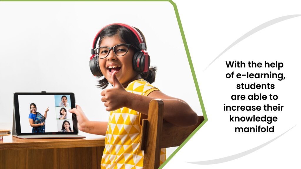 Importance of Online Discussions for Students and Productive Tips ...