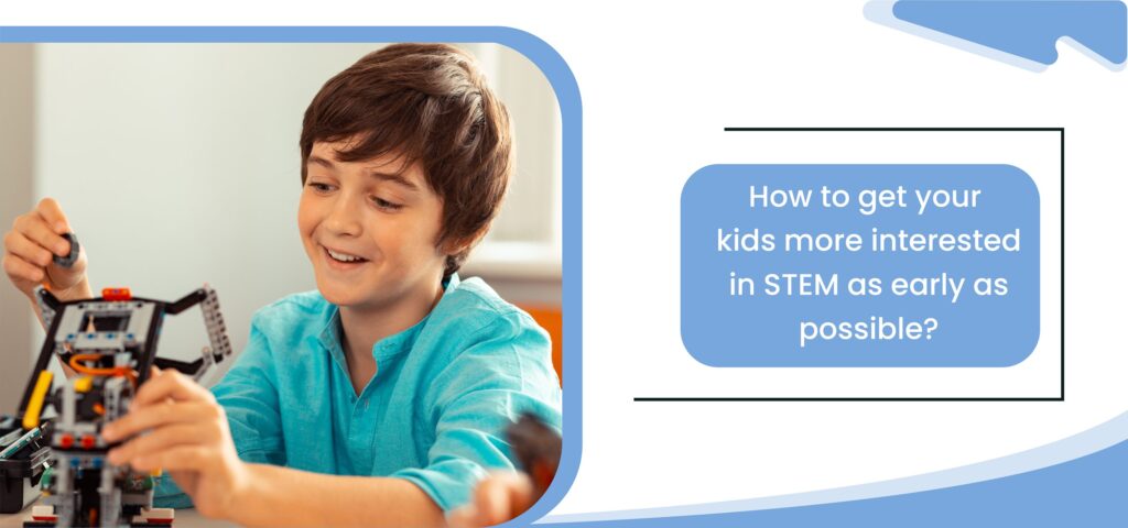 Reasons Children Play Cricket | Cricket Play in School | Siddhartha ...